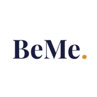 Beme Consulting – Be Yourself, Be Authentic